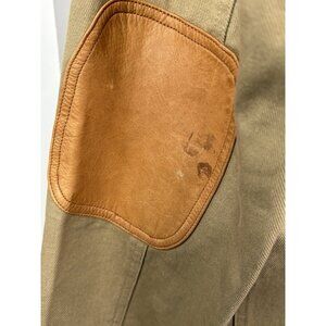 Orvis | Jackets & Coats | Orvis Zambezi Jacket Mens M Hunting Safari ...